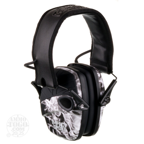 Howard Leight Eye Ear Protection for Sale at AmmoToGo.com