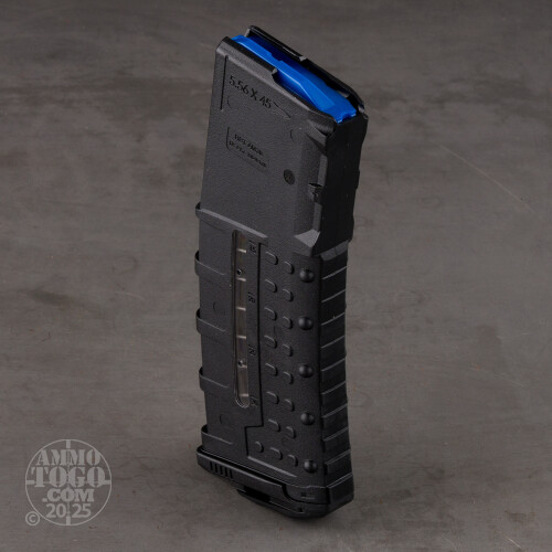 Leapers UTG Magazines for Sale at AmmoToGo.com