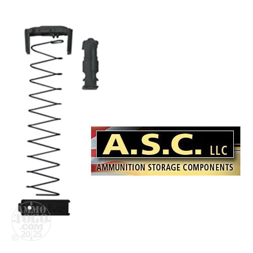 Ammunition Storage Components Magazines for Sale at AmmoToGo.com