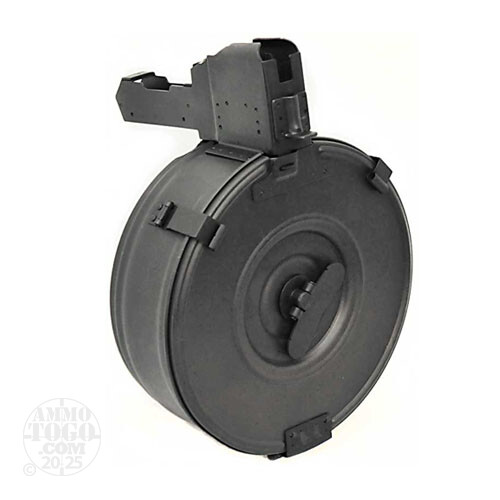 Military Surplus Magazines for Sale at AmmoToGo.com