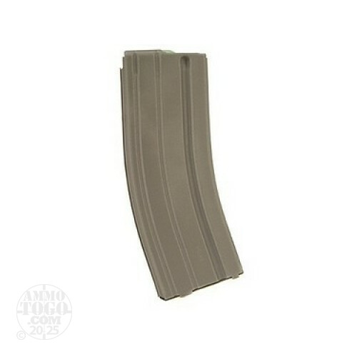 Bushmaster Magazines for Sale at AmmoToGo.com