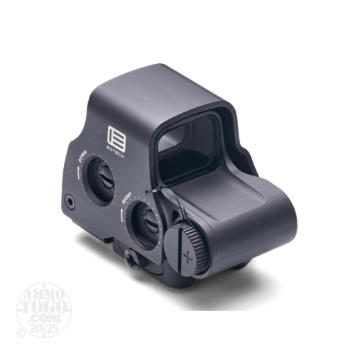 EOTech Red Dots for Sale at AmmoToGo.com