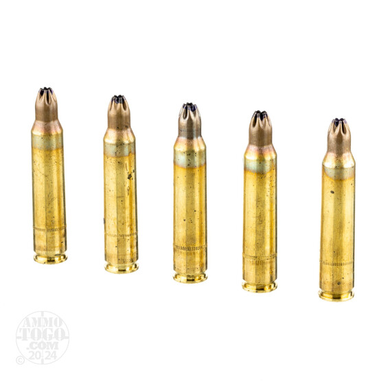 Bulk Federal 5.56x45mm Ammo for Sale - 1000 Rounds