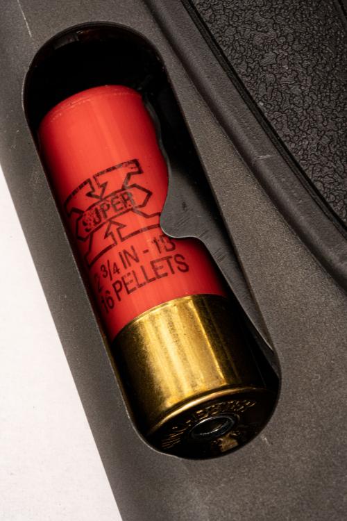 12 Gauge Ammo In-Stock and for Sale - AmmoToGo.com