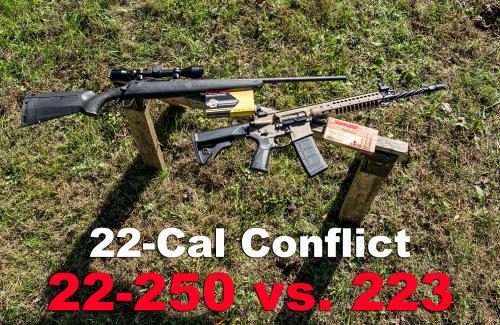 223 / 5.56 Ammo for Sale - Bulk, Cheap & In-Stock Rounds