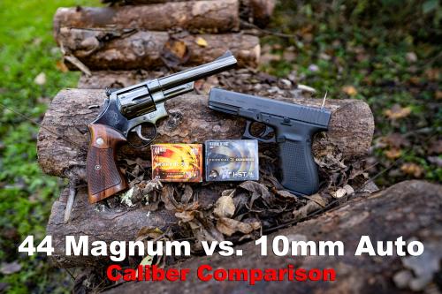 44 Magnum Ammo for Sale - AmmoToGo.com