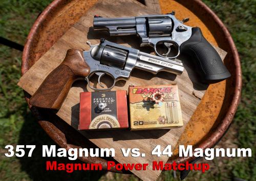 44 Magnum Ammo for Sale - AmmoToGo.com