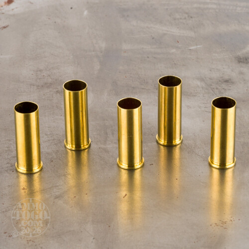 44 Magnum Brass Casings : Ammo To Go