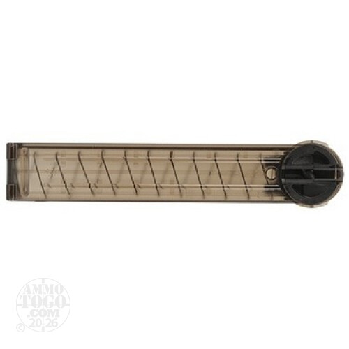 ATI Advanced Technology Magazines for Sale at AmmoToGo.com